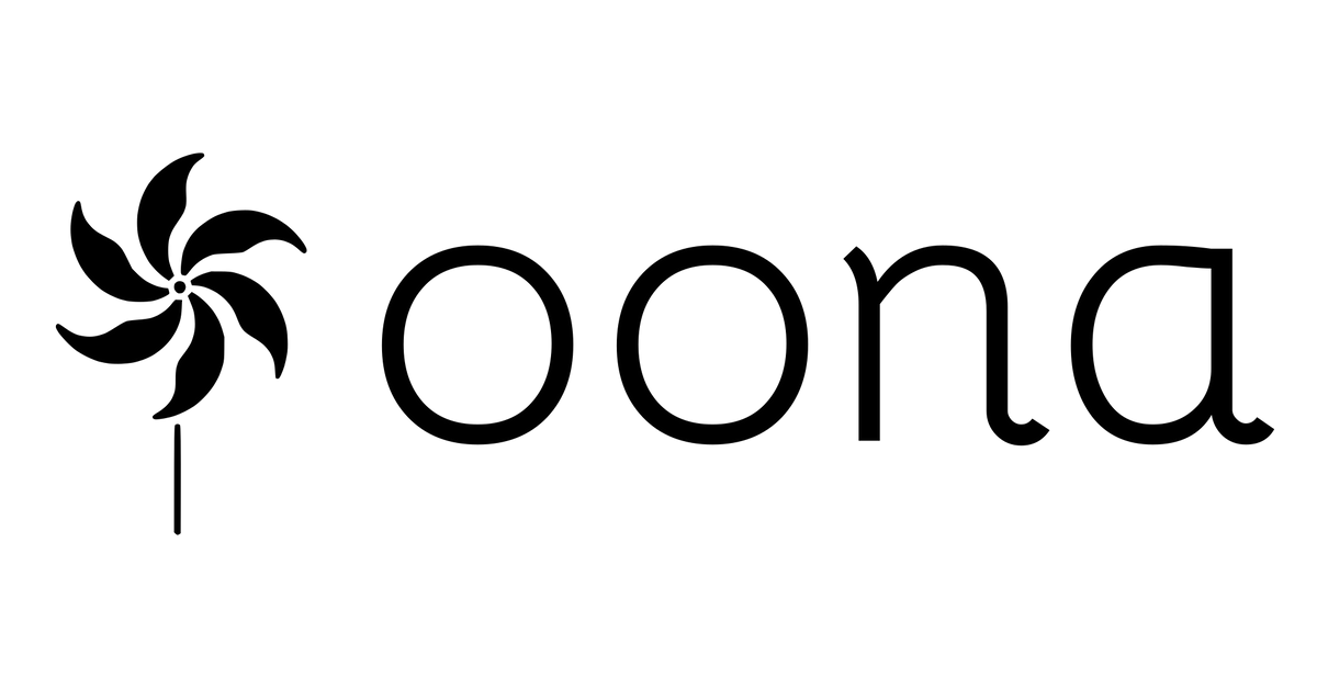 Oona